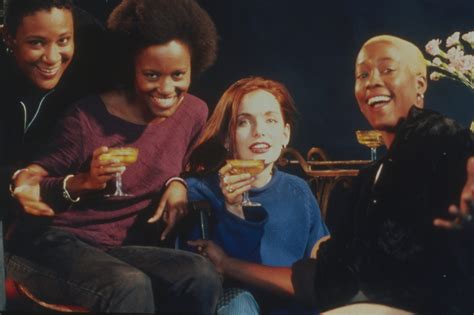 100 Best Movie Sex Scenes In The History Of Film Time Out Film