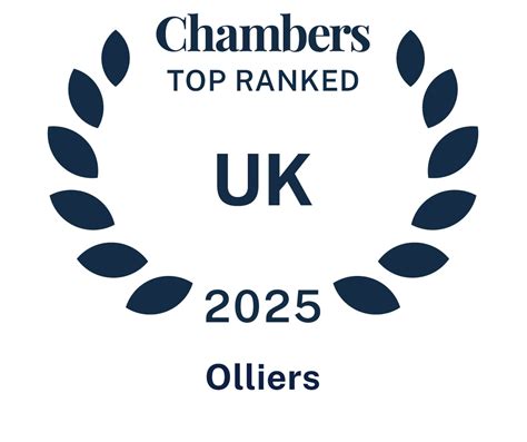 Probation Reset Olliers Solicitors