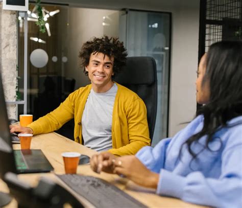 11 Essential Chatbot Features To Consider In 2024 Yellowai