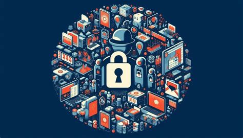 How To Install And Secure Redis On Ubuntu 2404 Sustainable