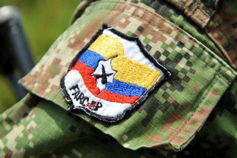 El Reclamo De Las Disidencias De Las Farc Al Presidente Gustavo Petro