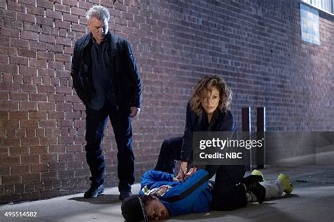 Ray Liotta As Bill Wozniak Jennifer Lopez As Detective Harlee News