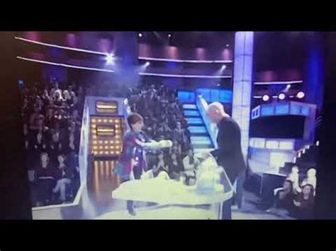 Linda Gerard Enters The Deal Or No Deal Stage With WWCOMM Music YouTube
