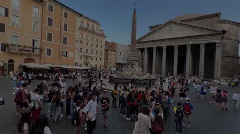 Video John Cortese On Linkedin Tripiamos Introduction To Driving In Italy