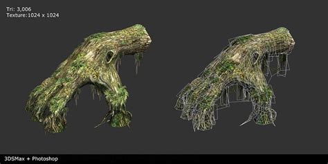 Artstation Old Work Lily Shen Lion Sculpture Artwork Artist