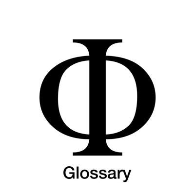 The Influence Of Greek Philosophy On Christian Thought Foundations Of