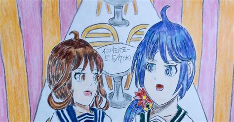 艦これ ぼのとづち 仁川三六五一のイラスト Pixiv
