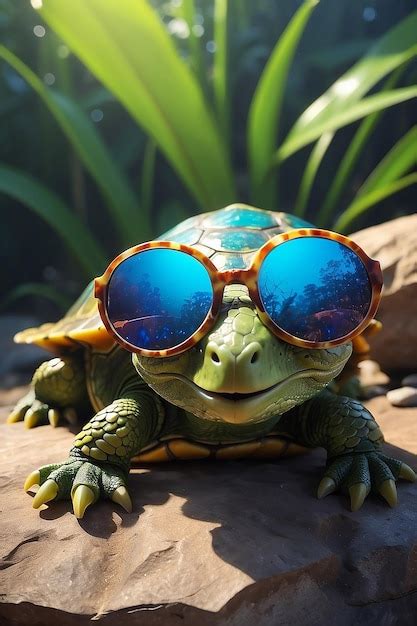 200 Tutle Pictures