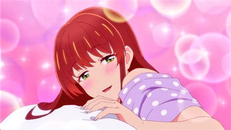 Ecchi Empire On Twitter RT Ecchi Empire Shiori Sakurazaka