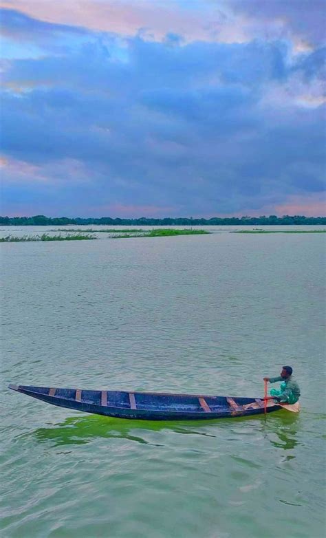 Bijoy Kumar Ghosh Posted On Linkedin