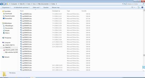 Invalid Win Filetime Duplicati