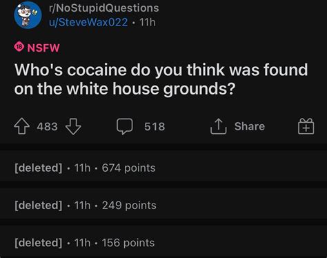 Typical Reddit R Bestconspiracymemes