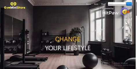 Video Palwasha Khan On Linkedin Excited To Share My First Web Page
