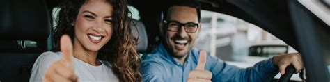 Diferencias Entre El Soat Y Un Seguro Todo Riesgo Fincomercio