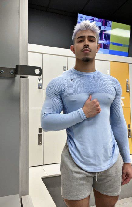 Tw Pornstars Daniel Osgood 🇺🇸🇭🇳 Pictures And Videos From Twitter