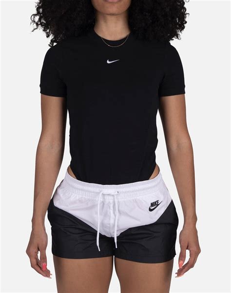 Nike Nsw Essential Bodysuit Dtlr