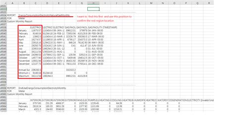 R How To Find A Specific Data In Csv File Stack Overflow