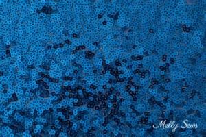 12 Tips To Sew Sequin Fabric Without Stressing Out Melly Sews