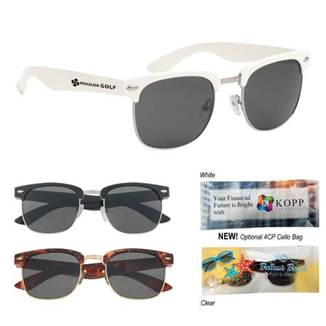 Panama Sunglasses Sunglasses 24hourwristbandscom