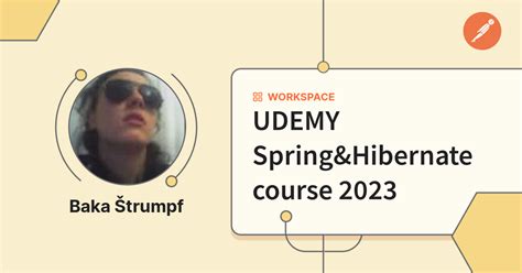 Udemy Springandhibernate Course 2023 Postman Api Network