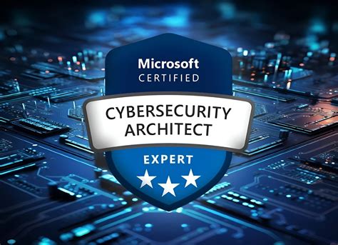 Khóa Học Ai In Office