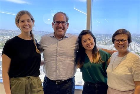 The Wharton School Hcm Love Its Wonderful To Work With These Fellow Alums Every Day We Had To