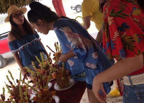 Cendaa ☀️convivencia Familiar 2019⛱ Cendaa Ac