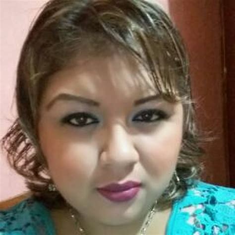 Aif8zztn05rhrvnkqz4msyamfpb6dbhveipxuwt8wss900 C K C0x00ffffff No Rj