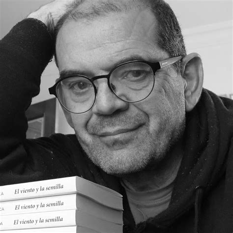 Ricardo Martínez Llorca Editorial Pre Textos