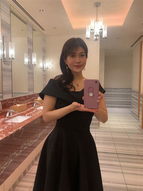 間宮祐子 Yuko Mamiya On Twitter 後で見返す用