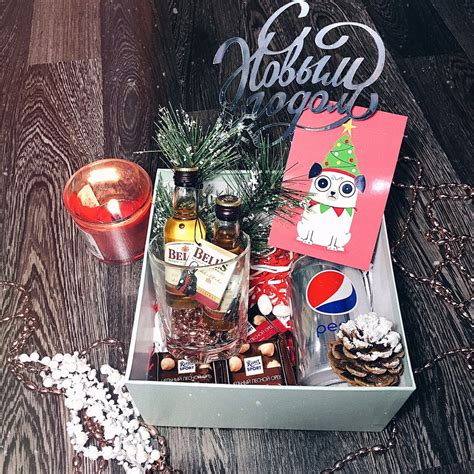 ПОДАРКИ Златоуст | Zlatbox | ВКонтакте