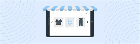 How To Create A Splide Js Custom Slider In Hyva Themes
