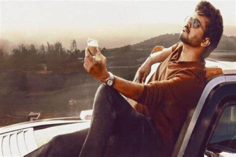 தளபதி விஜயின் வாரிசு படம் முதல் நாளிலே இத்தனை கோடி வசூலா ஜேவிபி நியூஸ்