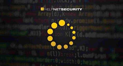 John Cassedy On Linkedin Datarobot Releases Ai Platform 9 0 To Deliver Value Driven Ai — Cyberiqs