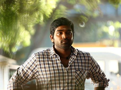 100 Vijay Sethupathi Hd Wallpapers
