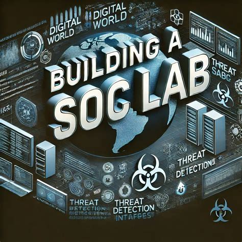 🔐 Building My Home Soc Lab Phase 1 Wazuh Setup On Virtualbox By