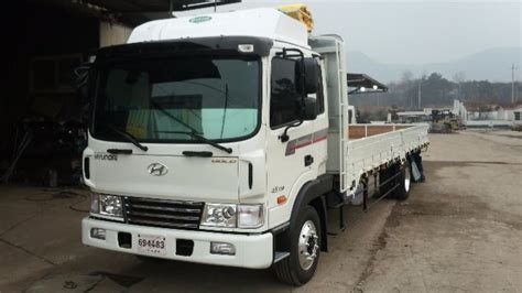 적재함 충청남도 아산시 상록수 화물차 적재함