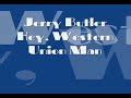 Top Jerry Butler Songs Highest Chart Hits