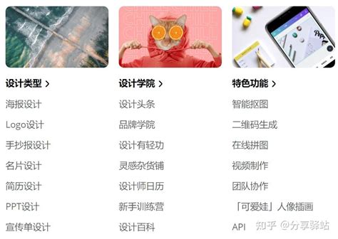 6个超级牛逼的网站 知乎