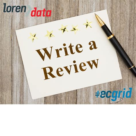 Talia B Posted On Linkedin