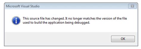 Debugging Grasshopper Project Visual Studio Grasshopper Developer