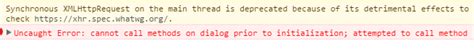 upgrading jquery version from 1 8 to 3 7 in a web application codeproject