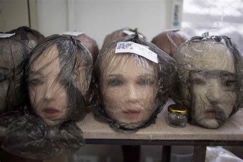 Thousands Of Sex Robots That Can Learn And Talk To Go On Sale For 15 000 The US Sun The US Sun