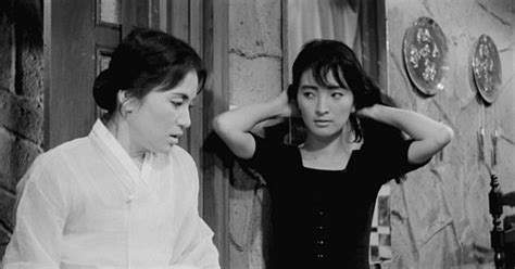 오리지널 하녀 15세 이상 관람가