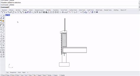Dets A Rhino Plugin Iaac Blog