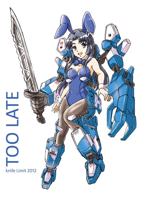Fujita Speedlimit Asakura Ryouko Suzumiya Haruhi No Yuuutsu 1girl