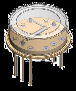 CONFIGURATION OF SENSING ELEMENT FIGURE OFF GAS SENSOR ANALOG OUTPUT Download Scientific