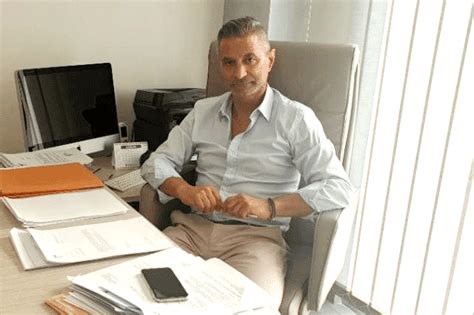 Giornata Internazionale Dell Infermiere 12 Maggio Opi Cosenza