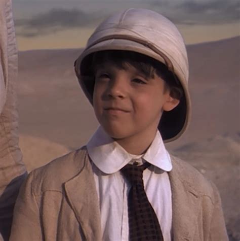Corey Carrier Film And Television Wikia Fandom