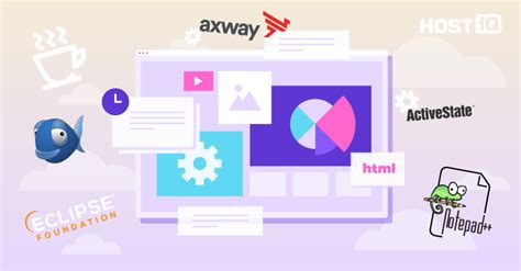 Какой редактор кода выбрать для Html Css